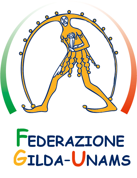 Le proposte programmatiche della FGU – Gilda degli insegnanti di Lucca ...