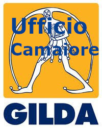 camaiore – Gilda degli insegnanti di Lucca e Massa Carrara