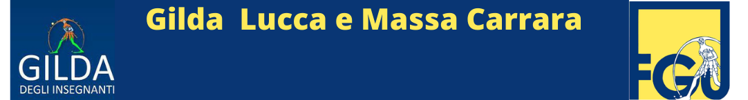 Speciale GPS 2022-24 -WEBINAR GRATUITO SULLE MODALITÀ DI INSERIMENTO ...